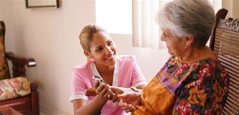Stroke Speech Therapy For Seniors Ny Nj Ct Ma Nc Il Fl