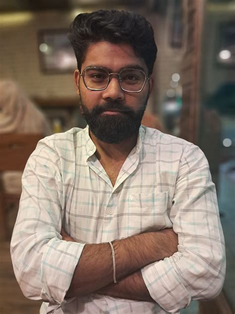 Megalodon A Deep Learning Architecture For Efficient Sequence Modeling