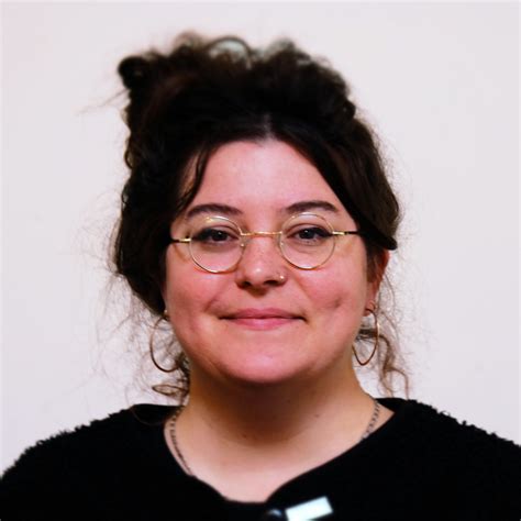 E Conner Homeless Action Center