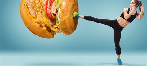 ЕТО КОИ СА НАЙ ВРЕДНИТЕ ХРАНИ СПОРЕД ДИЕТОЛОЗИТЕ