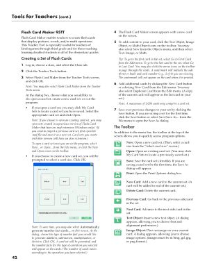 Fillable Online CCStpa MN Uniform Formulary Exception Form Fax Email