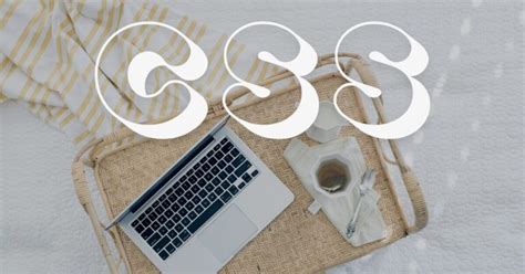 【コピペで使用ok！】シンプルでおしゃれなcssボタンデザイン（ホバーアニメーション付き） Web Design Pallet