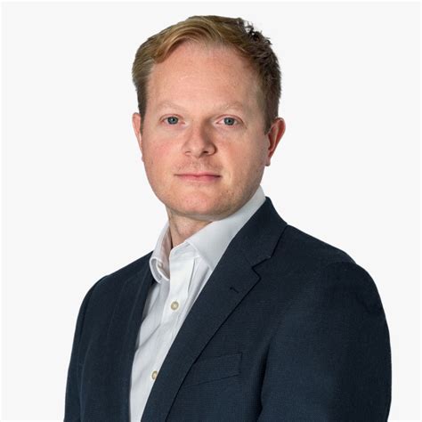 James Catton Adelaide South Australia Australia Professional Profile Linkedin