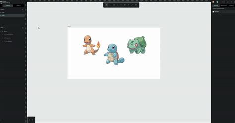 New Components Give More Consistency And Scalability To Your Design Systems Events And