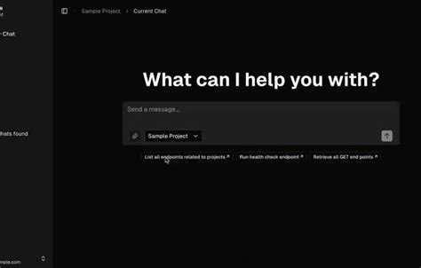 Postman Alternatives Top 9 Self Hosted Api And Clients Alternativeto