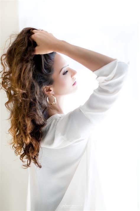 Unique Models And Talent Danielle V