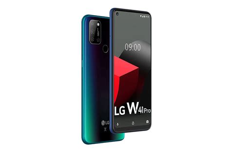 Rekomendasi HP LG Terbaik Tahun Teknostyle Id