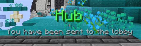BungeeCommands VelocityCommands Free Version SpigotMC High Performance Minecraft Community