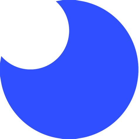 GitHub Foo Software Foo React Charts Chart Components Used On Foo