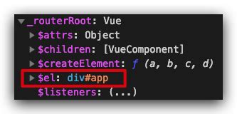 Github Sherlocked Vue Router Analysis Vue Router