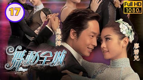Tvb