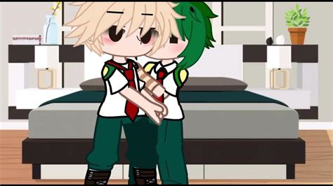 Bkdk Cuddles🥺🧡💚 Read Des Youtube