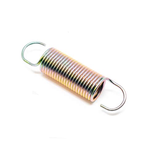Extension Spring 108 4056 Toro