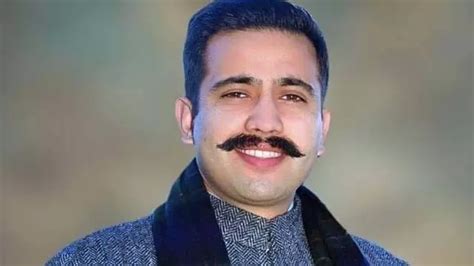 Himachal Pradesh News पिक्चर अभी बाकी है विक्रमादित्य ने फिर लिया