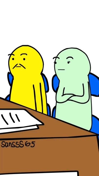 Tushar Mukherjee On Linkedin Interviewtips