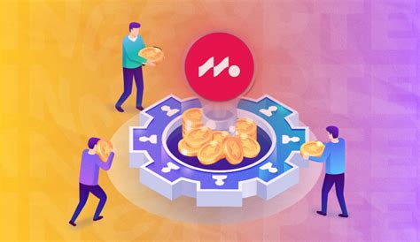 Web3 стартап Mysten Labs ищет инвесторов для раунда при оценке в 2 млрд