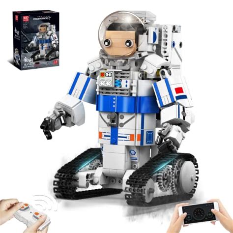 abilix coding robot a2z store