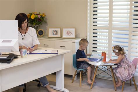 About Snug Bug Sleep Solutions Snug Bug Sleep Solutions