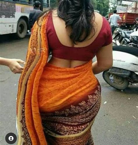 Srikanthrox adlı kullanıcının Saree backless panosundaki Pin