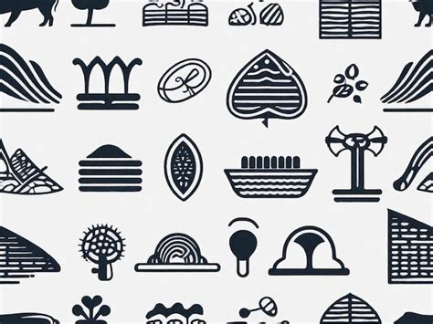 Premium Photo Understanding Bone Structure And Function