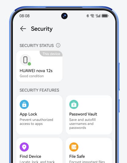 How To Stay Safe And Secure While Using Social Media Platforms