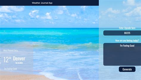 تحويل Psd لصفحة ويب Html Css Js خمسات