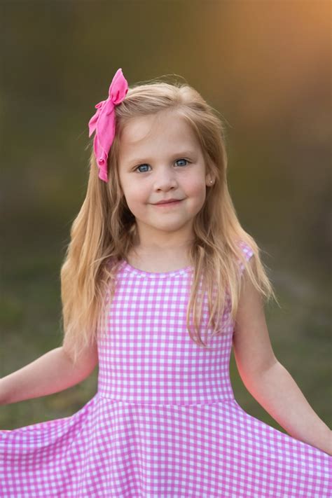 Shop All Collection Twinflower Creations