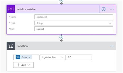Power Bi Streaming Data Sets And Push Data Sets Part 2 Debbies Microsoft Power Bi Sql