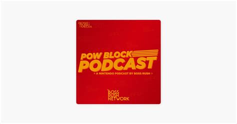 Nintendo Pow Block The Loss Of Akira Toriyama And His Impact On Video Games Anime And Pop