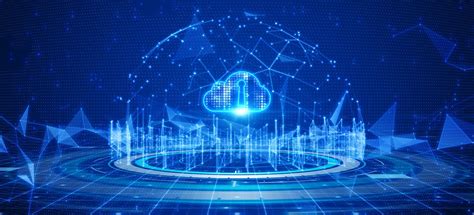 Access Control Technologies Need To Know Securitas Technology