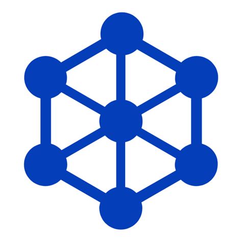 Impact Gaps Canvas Social Innovation Unlocked