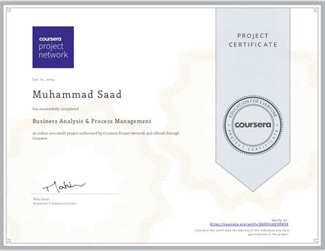 Muhammad Saad On Linkedin Businessanalysis Processmanagement