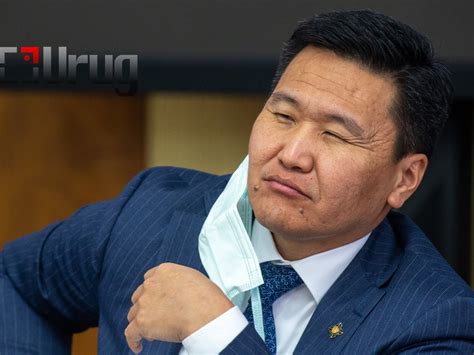 Т АЮУРСАЙХАН Б ГАНХУЯГ НАРТ ХОЛБОГДОХ ХЭРГИЙН ШҮҮХ ХУРАЛДААНЫГ ХОЙШЛУУЛЛАА