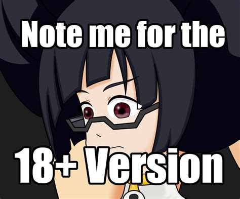 Litchi Faye Ling Preview By Megatronman On Deviantart