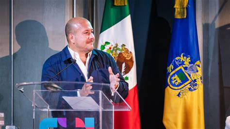 Ataque En Tlajomulco Acto De Terror Brutal Enrique Alfaro Oronoticias
