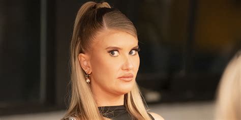 Mafs Lauren And Jono Dish Their Thoughts On Jack