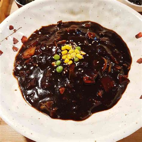 왕짜장 포항 짜장면 짬뽕 맛집 다이닝코드 빅데이터 맛집검색