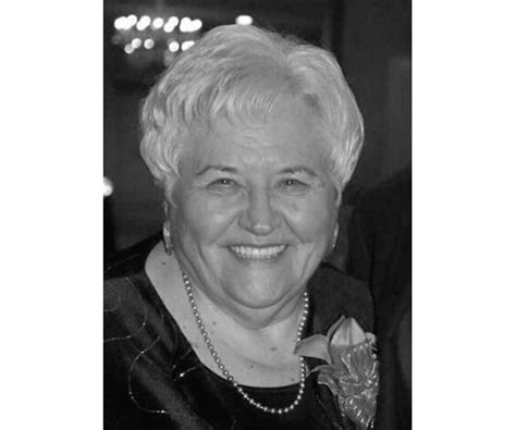 Dolores Swaintek Obituary 2015 Kingston Pa Citizens Voice