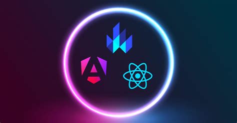 The Ultimate Guide To Advanced Routing In Angular 19 Mastering Angular