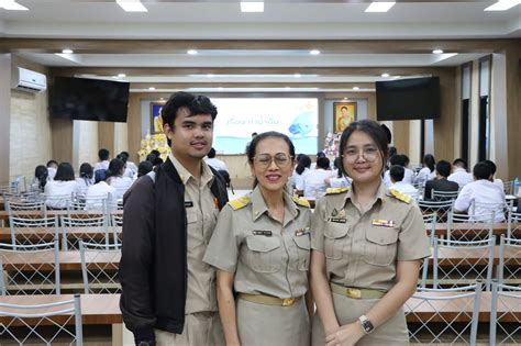 โรงเรียนวิทย โรงเรียนวิทยาศาสตร์จุฬาภรณราชวิทยาลัย ชลบุรี