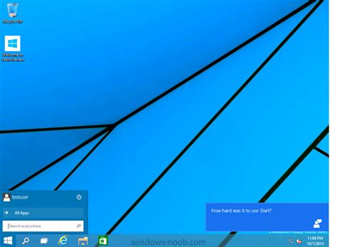How Can I Deploy Windows 10 Enterprise Using System Center 2012 R2 Configuration Manager