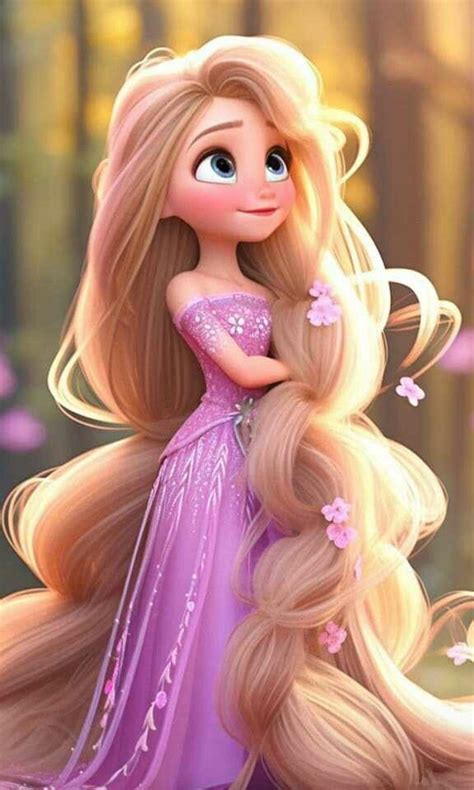 Pinterest In 2023 Disney Princess Artwork Disney Princess Wallpaper