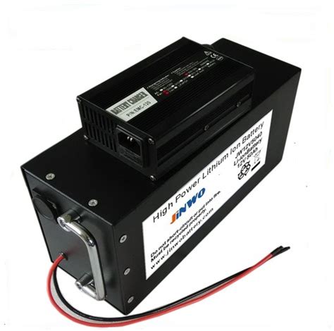 Wireless Multi Room Bluetooth Speaker Lithium Ion Rechargeable Lithium