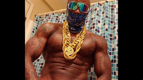 Big Black Hairy Dick Worship Jeremiah Mcpherson And Stroking Huge Black