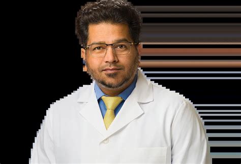 Rizwan Ahamed Md Internist Baptist Physician Partners