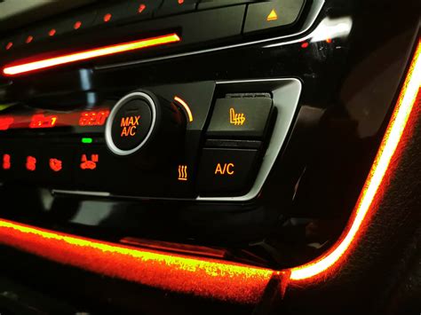 Air Conditioning Not Working Troubleshooting In 5 Steps