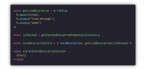 函数式javascript javascript第二部分中的函数式编程 csdn博客