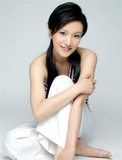 他戏红人不红，45岁低调娶妻，婚后连生两儿，一家六口幸福美满 知乎