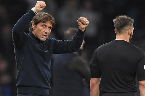Napoli Conte può arrivare subito come giocherebbero gli azzurri TVPlay