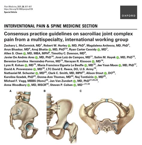 Balanced Crystalloids Vs Normal Saline Nysora